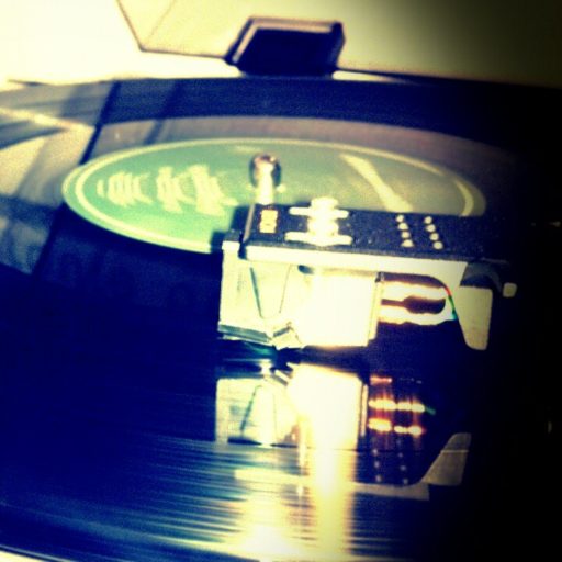 Annonces disques vinyles - Mes disques vinyles