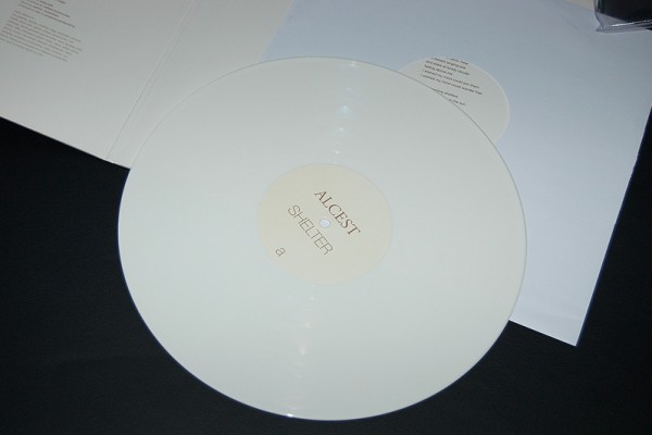 [DOSSIER] Les divers formats des disques vinyles - Mes disques vinyles