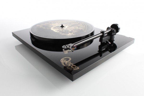 [SORTIE] Queen coffret vinyles Studio Collection avec livre inclus ...
